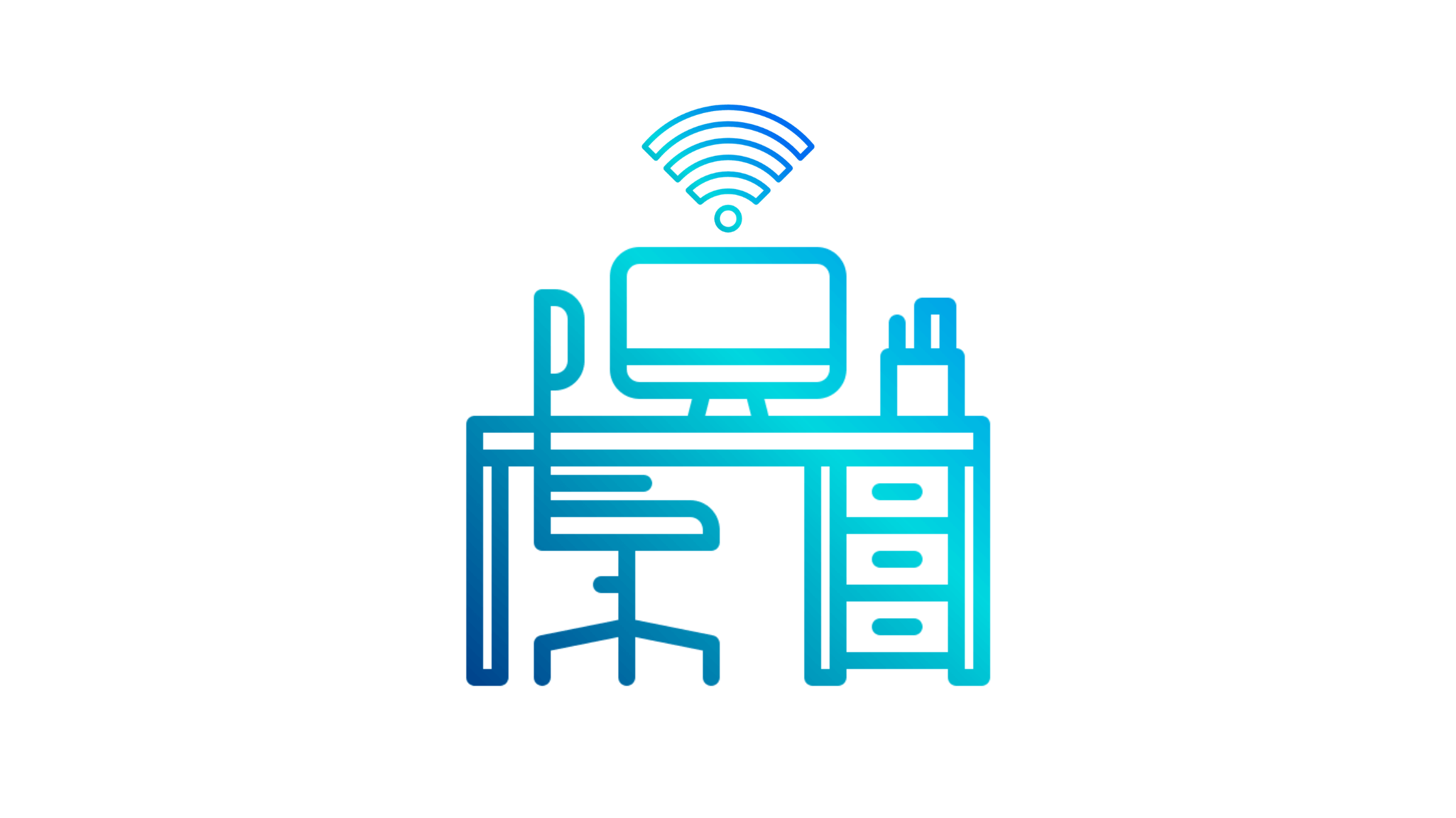 Remote Agile Team: ravvivare il Daily Meeting Remote Agile Team: ravvivare il Daily Meeting